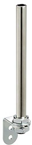 SCHNEIDER XVMZ03T 20 mm