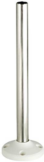 SCHNEIDER XVMZ03 20 mm