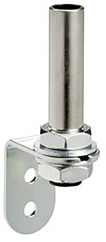 SCHNEIDER XVMZ02T 20 mm