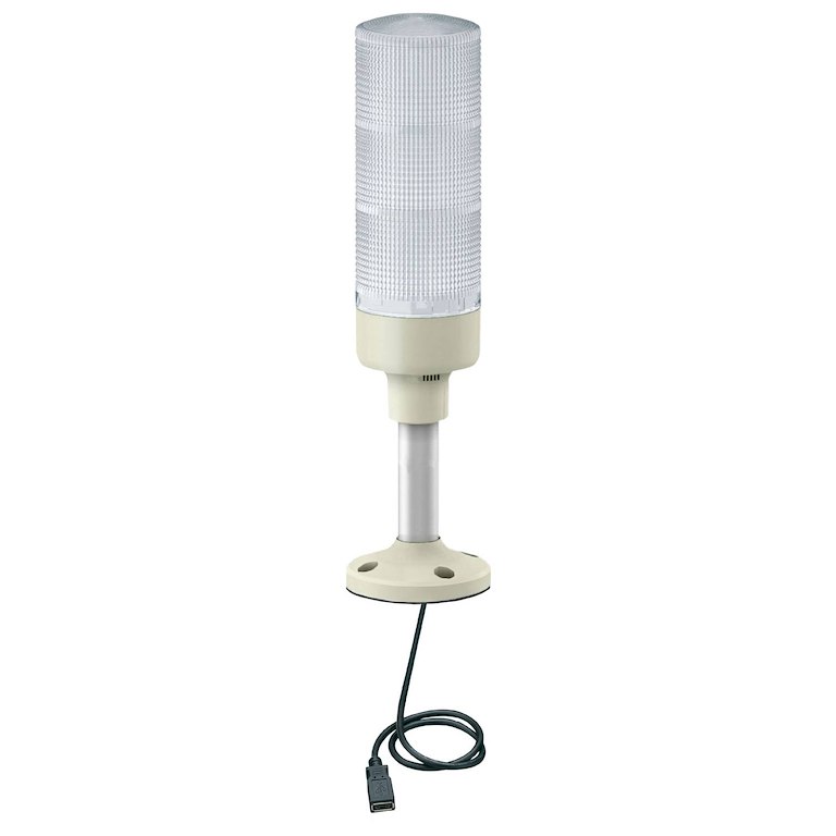 SCHNEIDER XVGU3SHAV 5 V 60 mm
