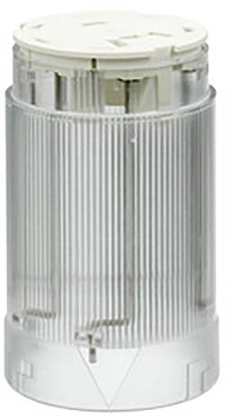 SCHNEIDER XVMC37 45 mm
