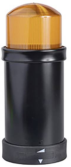 SCHNEIDER XVBC8G5 120 V 70 mm