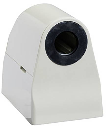 SCHNEIDER XVCZ31 40 mm