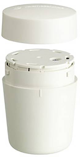 SCHNEIDER XVMC21 IP40 45 mm