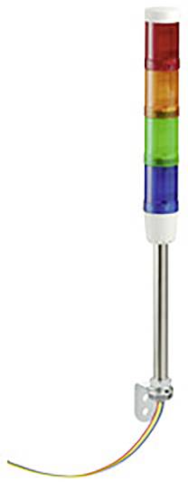 SCHNEIDER XVMB2RAGBSSB 45 mm