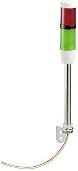 SCHNEIDER XVMB1RGS 45 mm