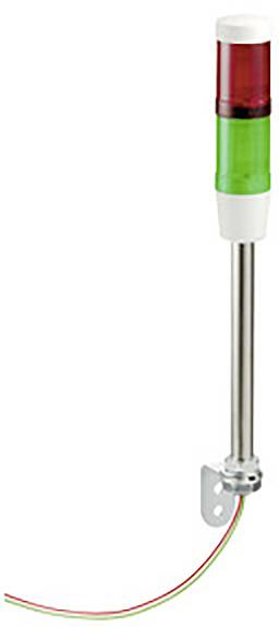 SCHNEIDER XVMB1RG 24 V IP42 45 mm
