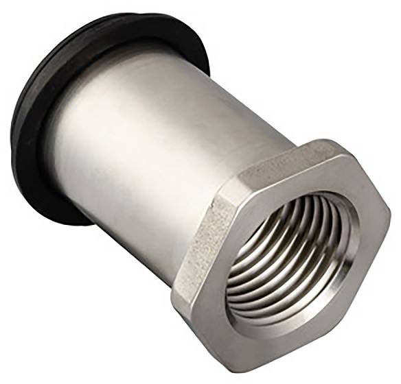 SCHNEIDER XVBC00 70 mm