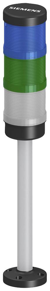 SIEMENS 8WD4423-5AK05-0AF0 IP65 70 mm drugo