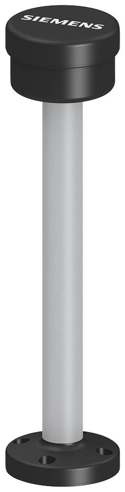 SIEMENS 8WD4421-0GA05-0AG0 IP65 70 mm drugo