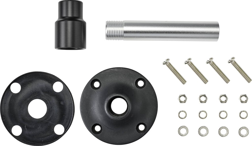 TRU COMPONENTS TC-9539300 70 mm