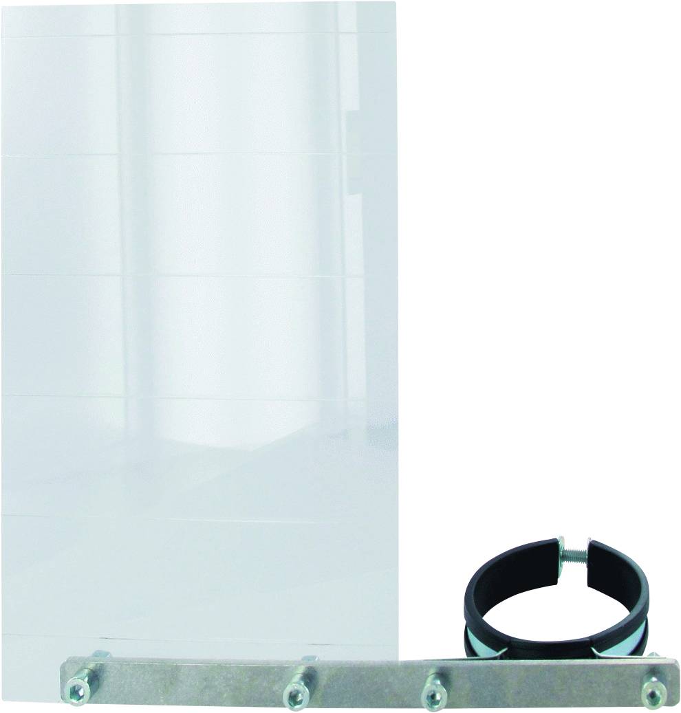 MURRELEKTRONIK 240 mm
