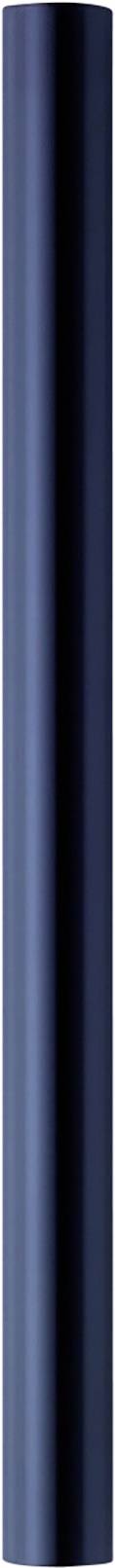 MURRELEKTRONIK 21.7 mm crna