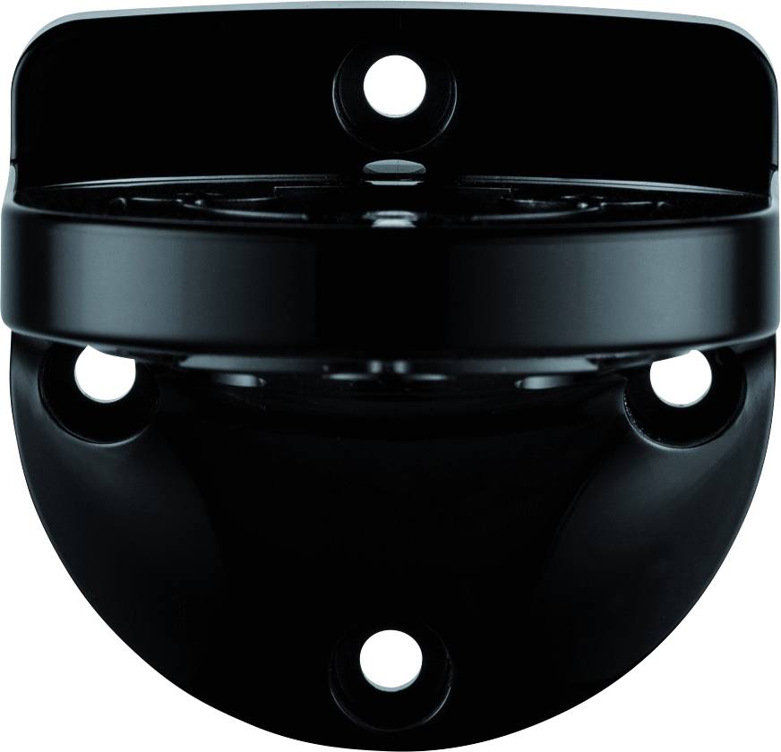 MURRELEKTRONIK 70 mm crna
