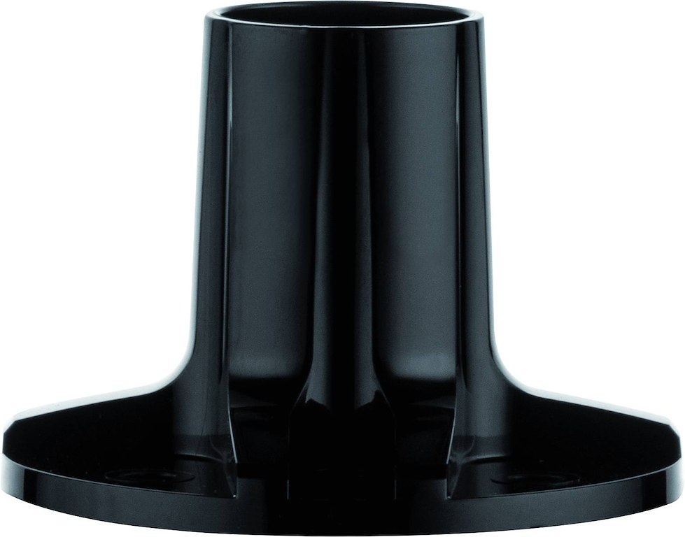 MURRELEKTRONIK 50 mm crna