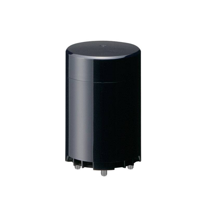 PATLITE LR6-USBK 5 V/DC IP65 60 mm