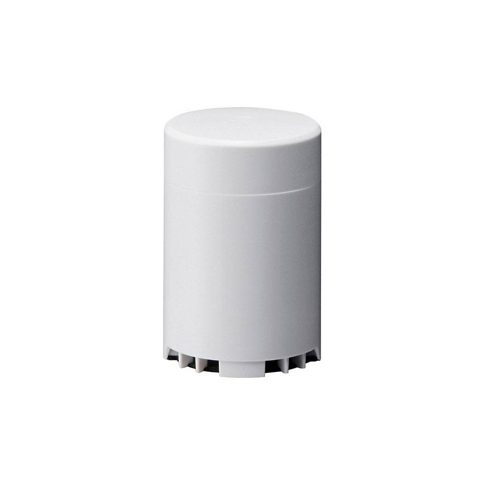 PATLITE LR6-USBW 5 V/DC IP65 60 mm