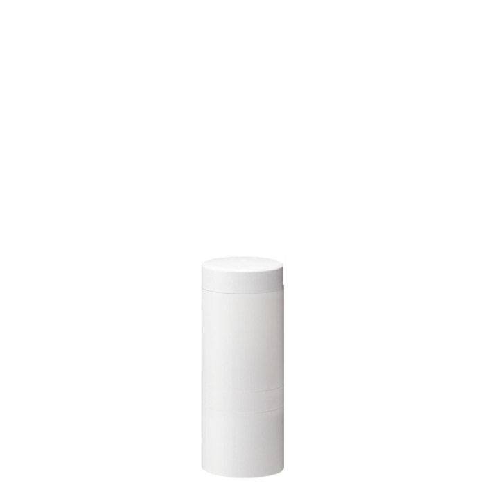 PATLITE LR6-ILWCNW 24 V/DC IP65 60 mm