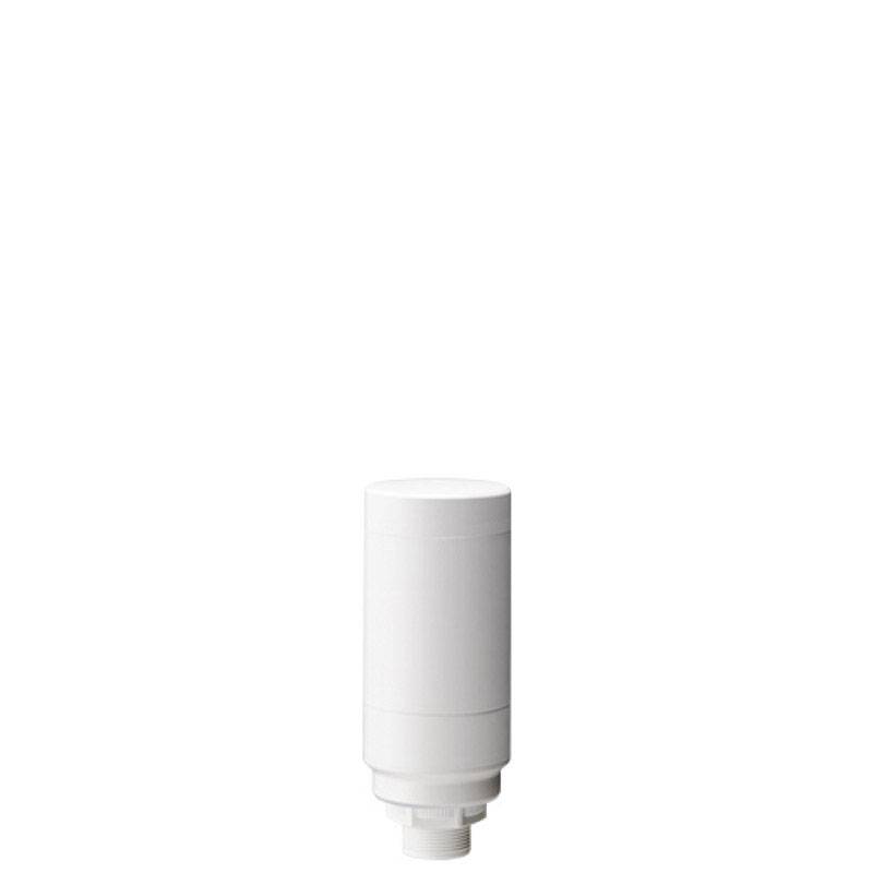 PATLITE LR6-ILWMNW 24 V/DC IP65 60 mm
