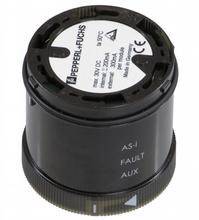 PEPPERL+FUCHS VBA-4A-70MM
