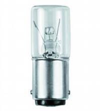 PEPPERL+FUCHS VAZ-LAMP-70MM-BULB-5W/24V 70MM