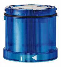 PEPPERL+FUCHS VAZ-LAMP-70MM-BU 70MM