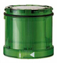 PEPPERL+FUCHS VAZ-LAMP-70MM-GN 70MM