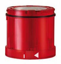 PEPPERL+FUCHS VAZ-LAMP-70MM-RD 70MM