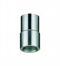 PEPPERL+FUCHS VAZ-MH-1/2″CONDUIT-70MM
