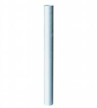 PEPPERL+FUCHS VAZ-TUBE400-70MM