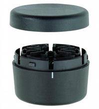 PEPPERL+FUCHS VAZ-CLAMP-70MM-90 70MM
