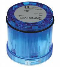 PEPPERL+FUCHS VAZ-LED-70MM-BU 70MM