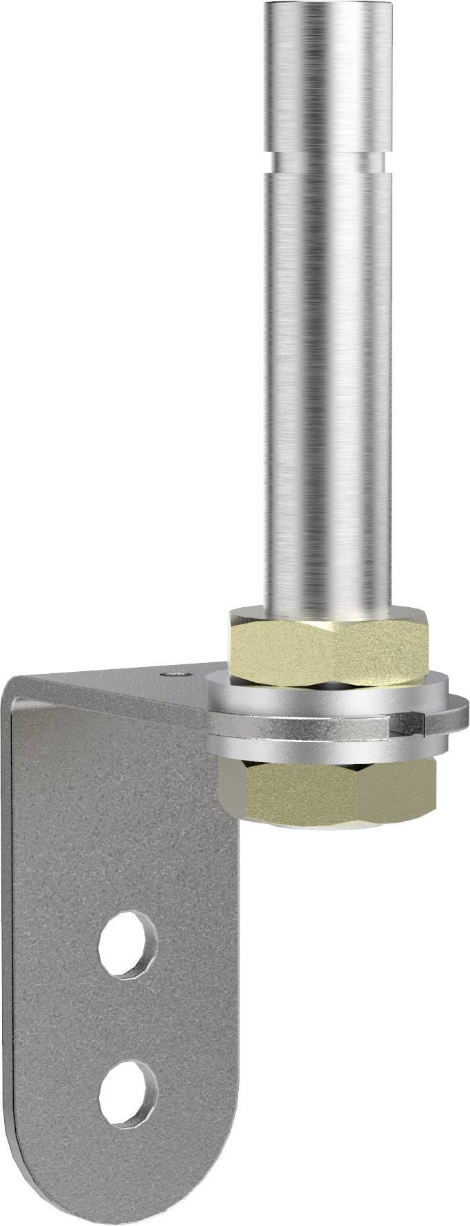 PFANNENBERG BR50-T100 TUBE W. BRACKET