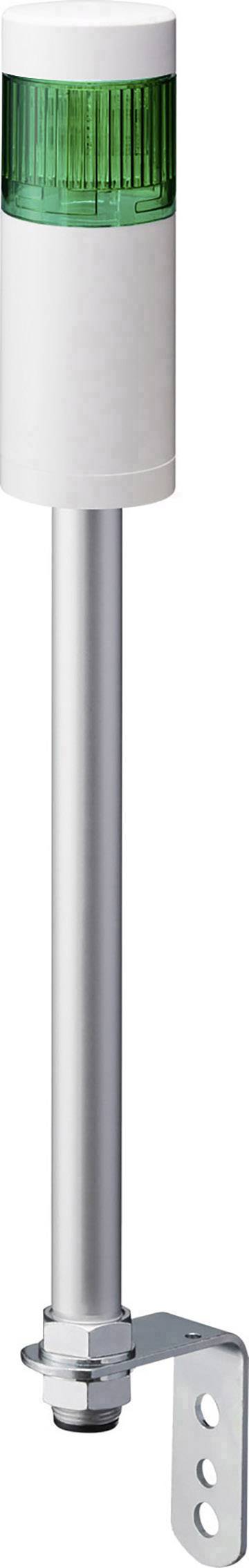 PATLITE LR5-101LJNW-G 12 V/DC 80 dB IP54 50 mm zelena
