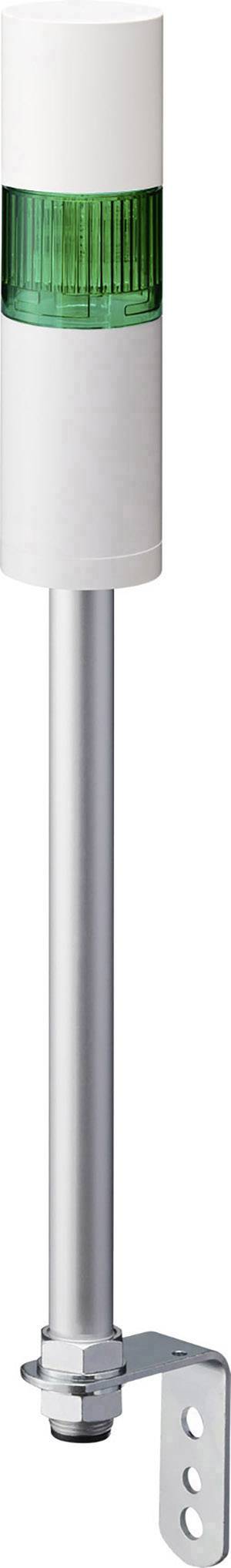 PATLITE LR5-202LJBW-RY 24 V/DC 4 tonova 80 dB IP54 50 mm crvena, zuta