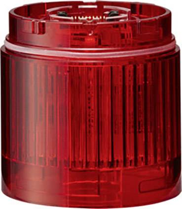 PATLITE LR5-E-R IP65 50 mm crvena