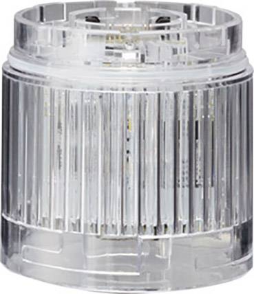 PATLITE LR5-E-C IP65 50 mm bela