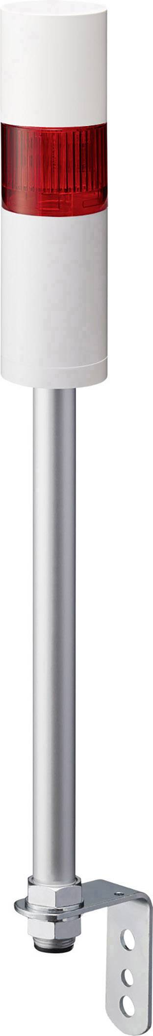 PATLITE LR5-502LJBW-RYGBC 24 V/DC 4 tonova 80 dB IP65 50 mm bela (svetsocivaa)