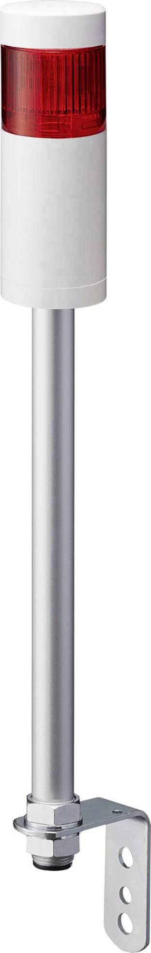 PATLITE LR5-102LJBW-R 24 V/DC 4 tonova 80 dB IP65 50 mm crvena