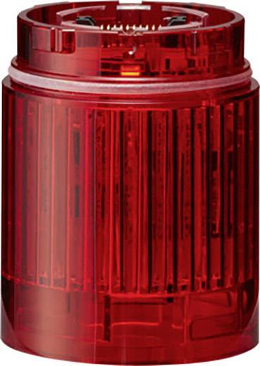 PATLITE LR4-E-R IP65 40 mm crvena