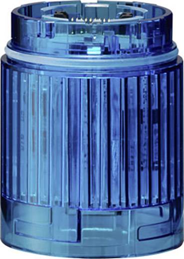 PATLITE LR4-E-B IP65 40 mm plava