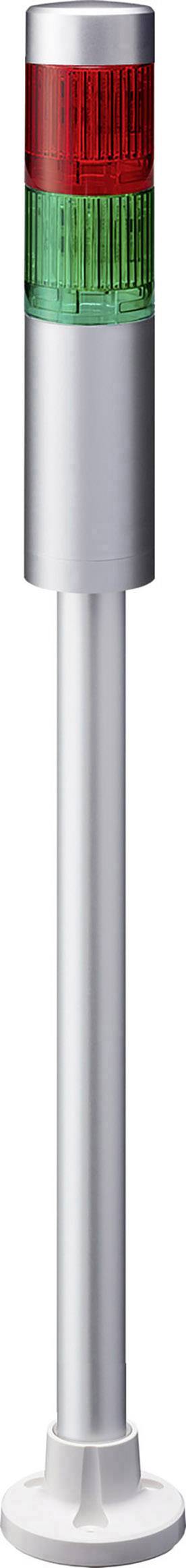 PATLITE LR4-202PJNU-RG 24 V/DC 80 dB IP65 40 mm crvena, zelena