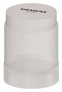 SIEMENS 8WD4250-5AE SVETILNOST 230 V IP54 50 mm providna