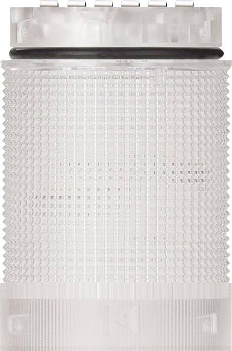 WERMA KOMBISIGN 40 LED-DAUERLICHT 24 V/DC IP66 40 mm rgb