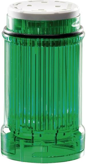EATON SL4-L-G IP66 40 mm zelena