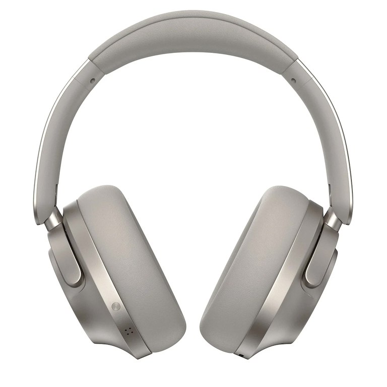 NOISE MASTERBUDSMAXTI BEŽIČNE BLUETOOTH Slušalice TITANIUM