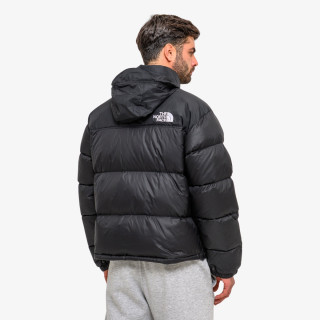 THE NORTH FACE Jakna Retro Nuptse