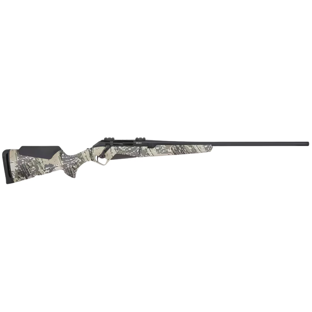 Benelli Lupo BE-S.T. Country .308Win lovački karabin