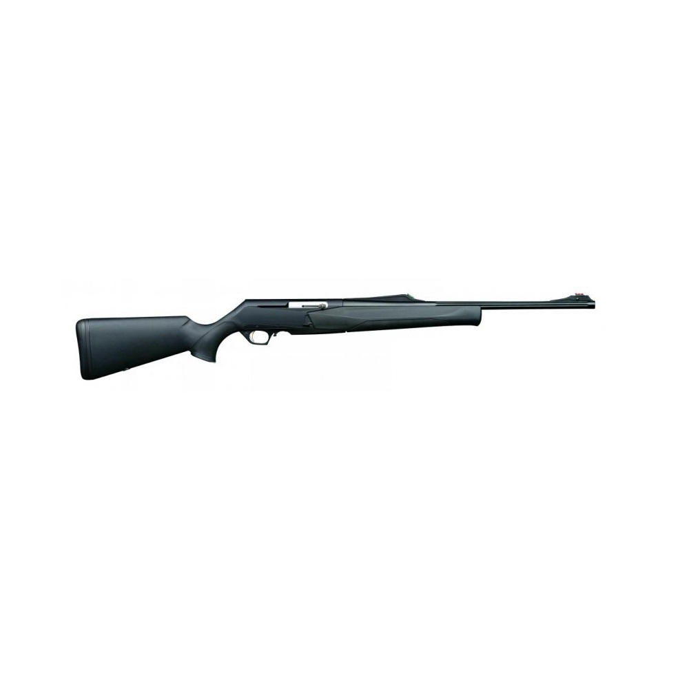 Browning BAR MK3 Compo LH .30-06spr Lovački karabin