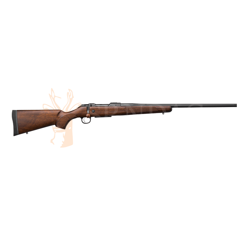 Češka Zbrojovka CZ 600+ American .270 win lovački karabin